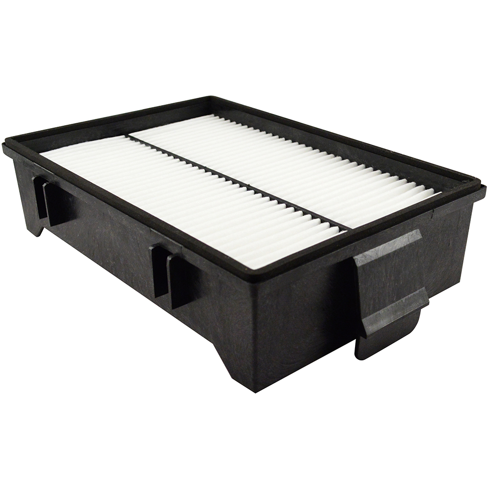 DAC176 FILTRO AIRE CABINA HITACHI Y JOHN DEERE EXCAVADORAS,BALDWIN ...