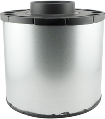 DA7808 FILTRO AIRE SELLADO DESECHABLE, DONALD. ECC 125004,FIAT 73253513 ...