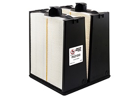 DA8172 FILTRO AIRE GRUAS TADANO, HYUNDAI R330LC, LIUGONG 939E MOTORES ...