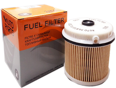 G833 FILTRO COMBUSTIBLE CHEVROLET FTR,FRR,FVR,NPR 7.5L,BALDWIN PF9919 ...