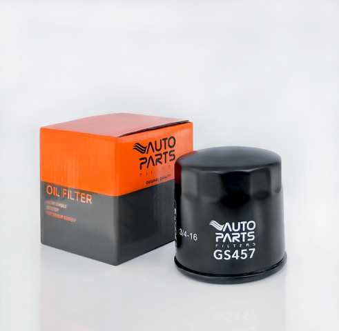 GS457 FILTRO ACEITE TOYOTA 90915-20002,TOYOTA 9091520003,TOYOTA ...