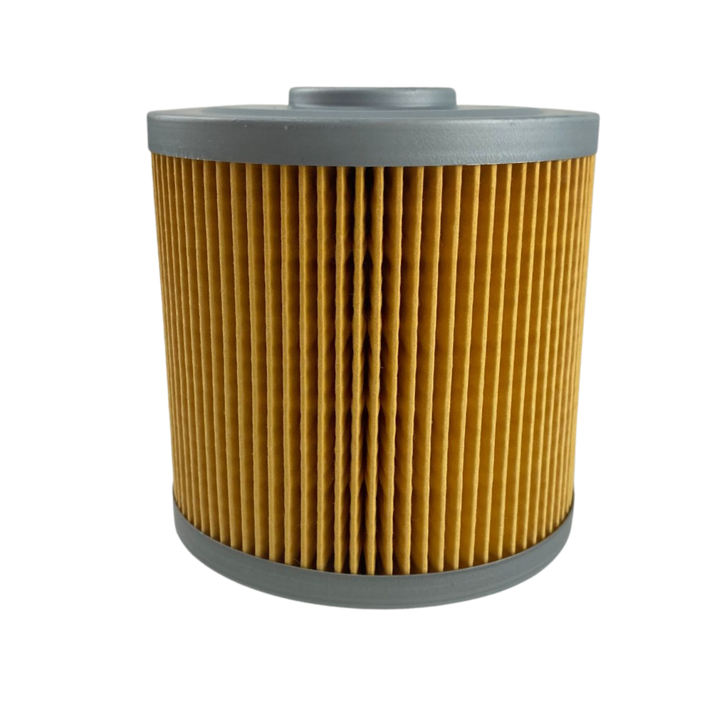 G580 FILTRO COMBUSTIBLE LV150, ISUZU,HINO,ISUZU 1132401940,PARTMO ...