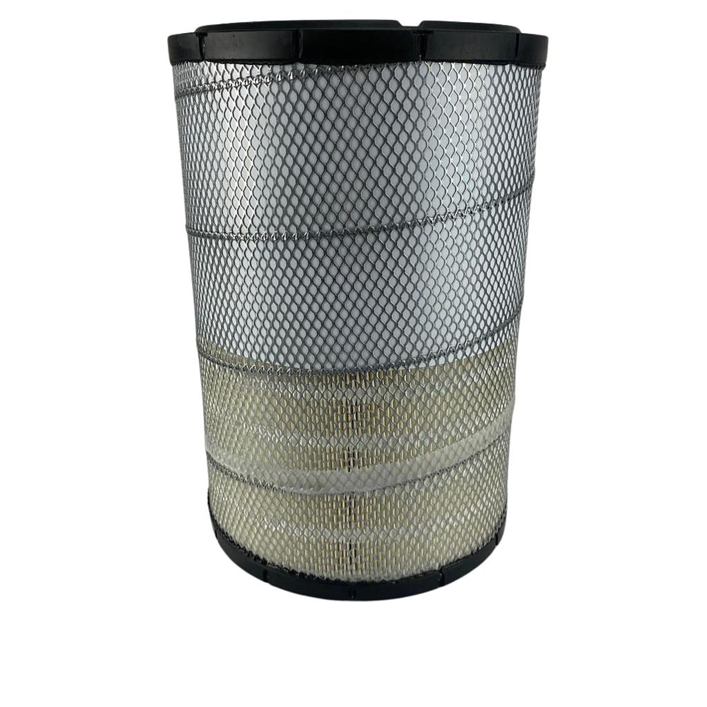 DA2688A FILTRO AIRE- CATERPILLAR,DONALDSON EAF5220,FRAM CA7484 ...