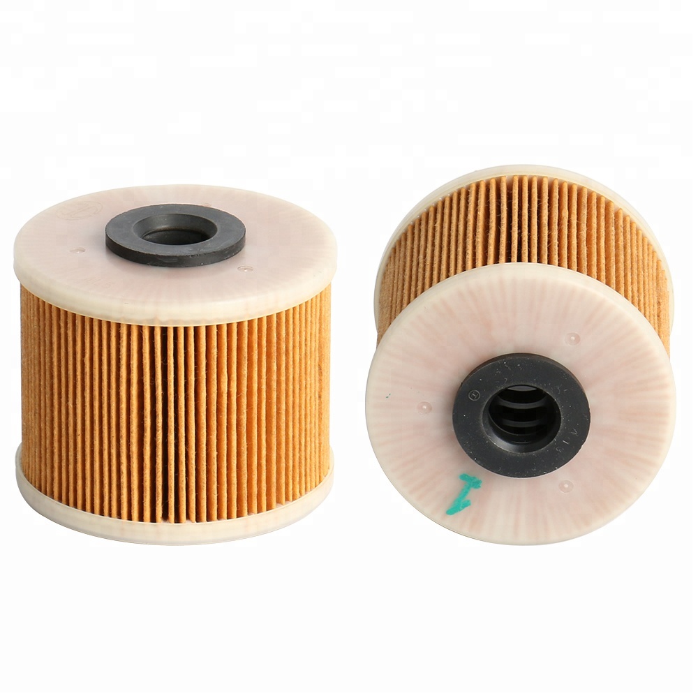 G905 FILTRO COMBUSTUBLE ELEMNTO HINO EURO IV,SAKURA EF13020,PREMIUM ...