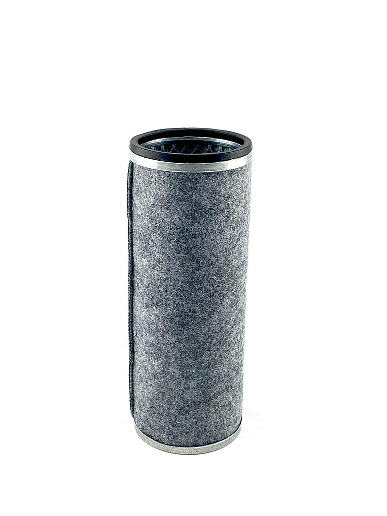 DA9183 FILTRO AIRE SEGURIDAD CUMMINS,BALDWIN PA5468,CUMMINS 3814696 ...