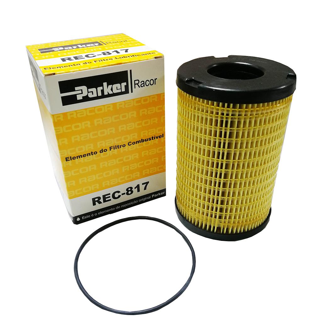 G761 FILTRO COMBUSTIBLE PERKINS,PERKINS 26560163,FG WILSON 1000000339 ...