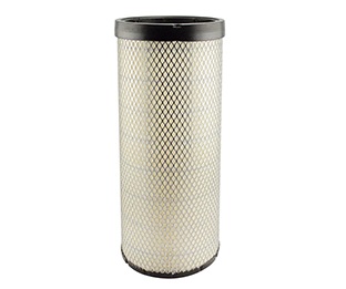 DA9189 FILTRO AIRE SEGURIDAD - HINO 700 ,HINO 17801E140,SAKURA A13630 ...