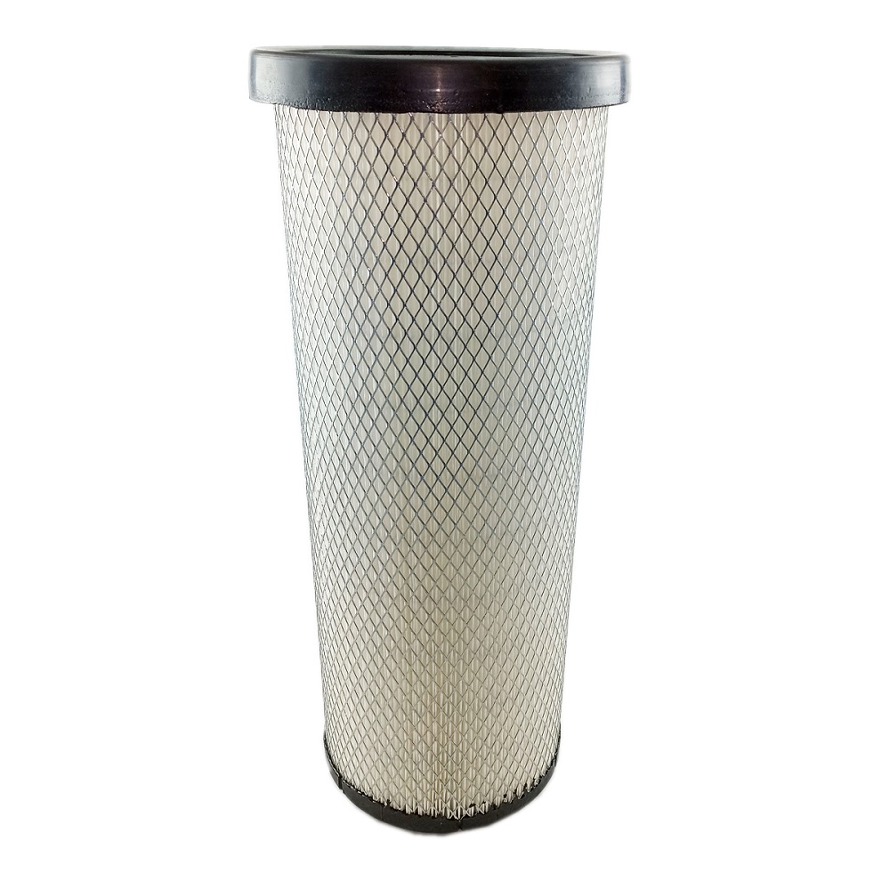 DA9195 FILTRO AIRE SEGURIDAD - SHACMAN - FAW,SAKURA A38110,DONG FENG ...