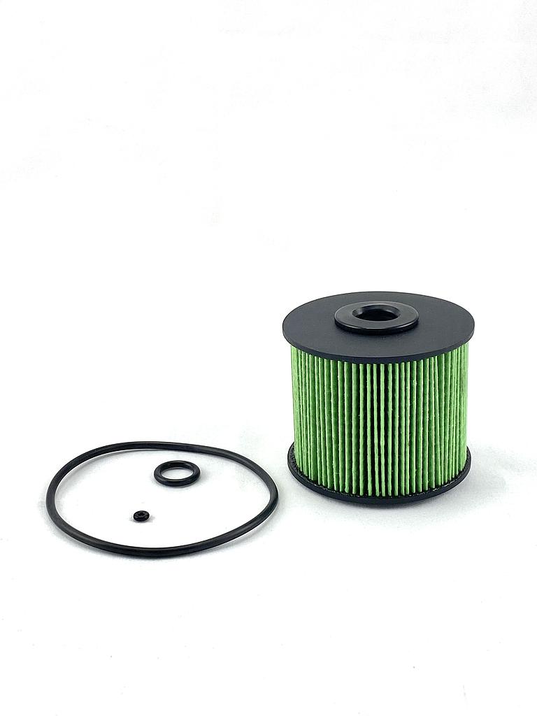 G905 FILTRO COMBUSTUBLE ELEMNTO HINO EURO IV,SAKURA EF13020,PREMIUM ...