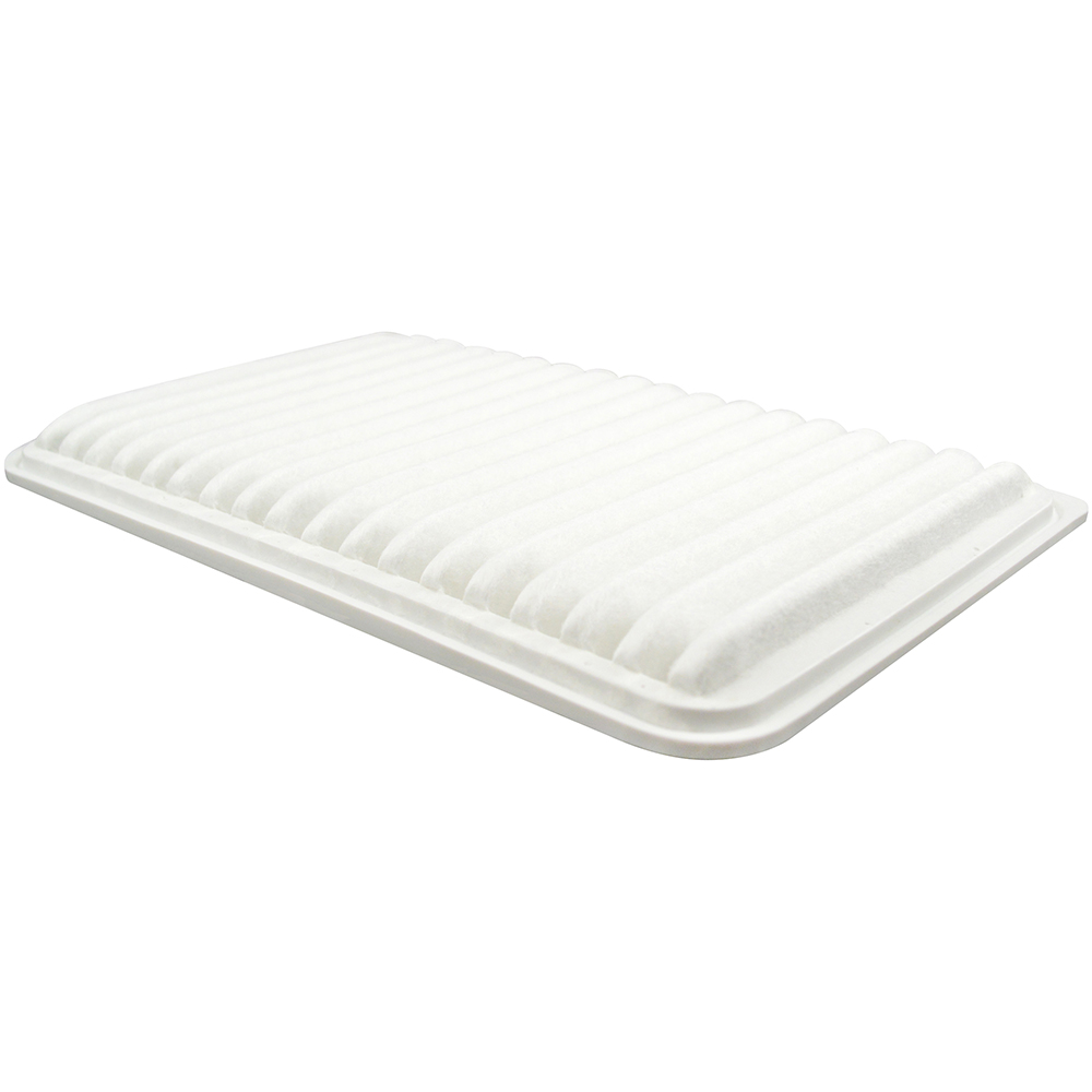 GA998 FILTRO AIRE MAZDA 3 1600,PREMIUM FILTERS AIP633,FRANIG HCA3Z40 ...