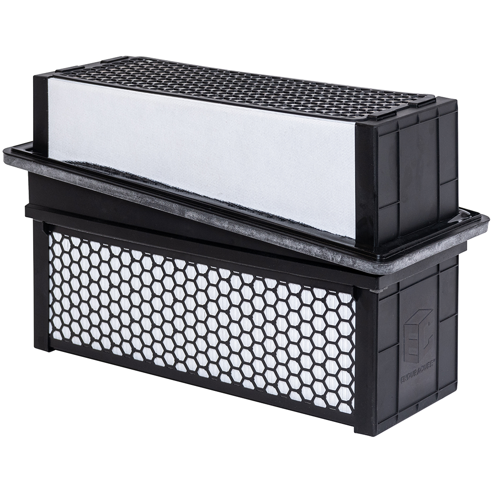 DA8200 FILTRO AIRE KENWORTH T680, T800, T880,BALDWIN PA32000,PACCAR ...