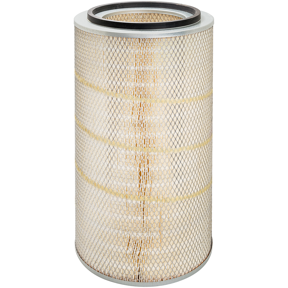 DA2036 FILTRO AIRE - DAEWOO-DOOSAN - TEREX,DAEWOO 24749051,FLEETGUARD ...