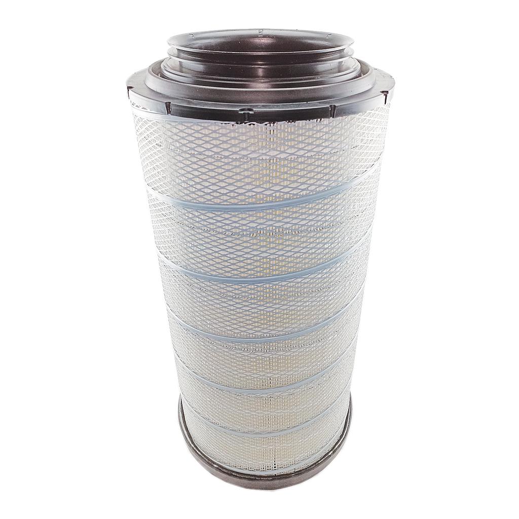 DA8137 FILTRO AIRE KENWORTH 15" EN DESARROLLO,DONALDSON P625128,PACCAR ...