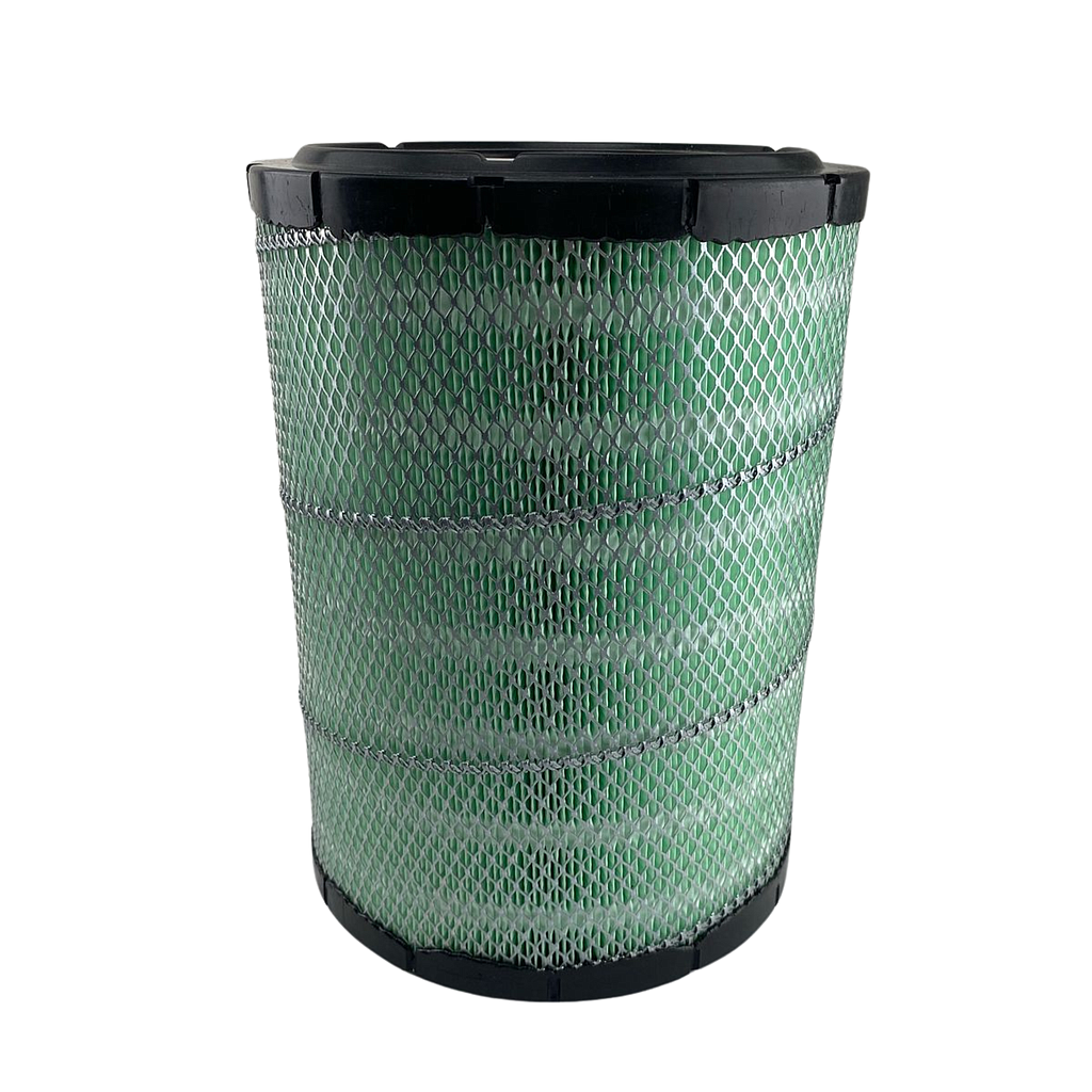 DA2547UHE FILTRO AIRE ALTA EFICIENCIA - KODIAK - KENWORTH - FORD,GMC ...