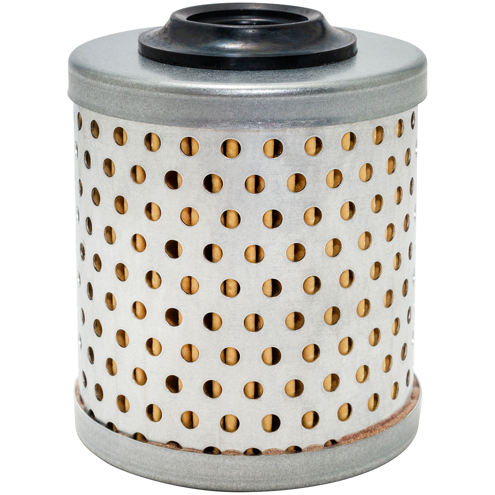 G996 FILTRO HIDRAULICO- FREIGHTLINER,FREIGHTLINER 1417927000,BALDWIN ...