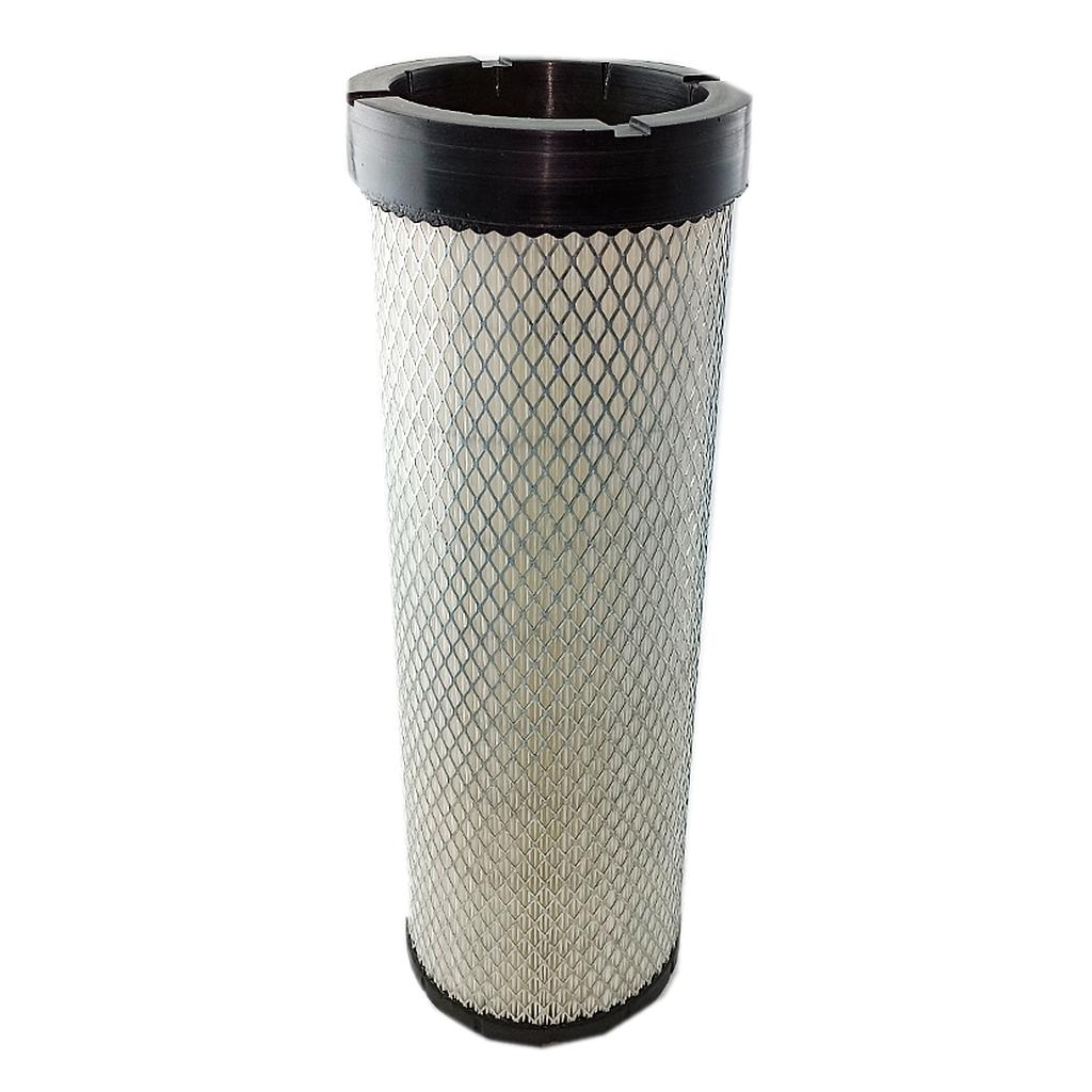 DA9218 FILTRO AIRE SEGURIDAD - SEM - SDLG ,HIFI JURA FILTRATION SA18159 ...