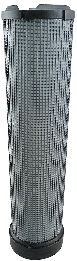 DA4805A FILTRO AIRE SEGURIDAD JCB- KOMATSU,CATERPILLAR 1304679,PERKINS ...