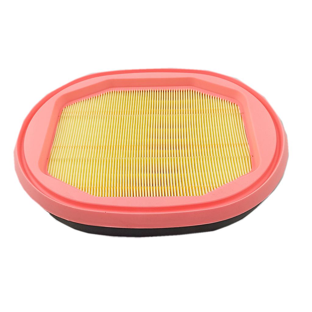 DA9153 FILTRO XPEC AIRE SEGURIDAD CATERPILLAR,BALDWIN PA30072 ...