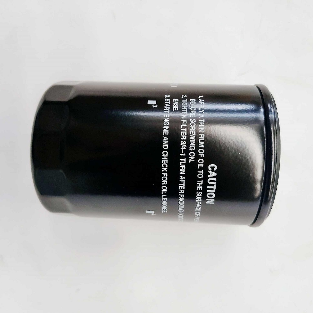 GS738 FILTRO ACEITE - JAC,JAC 1010320FE010 ,PREMIUM FILTERS OLP153 ...