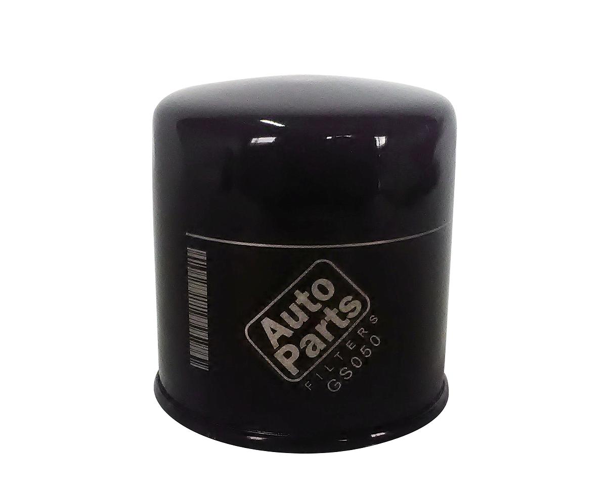 GS050 FILTRO ACEITE - TOYOTA- FORD - ,VOLKSWAGEN 35115591,- 5710632 ...
