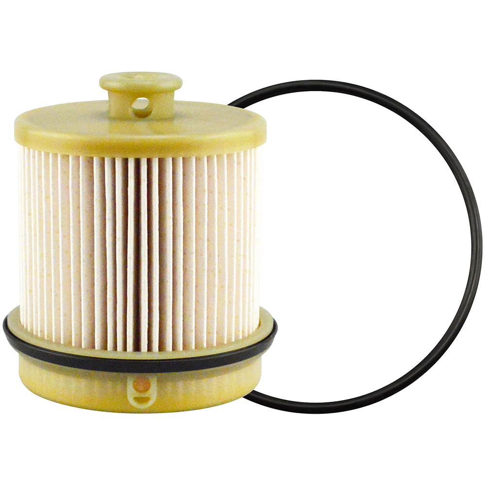 G833 FILTRO SECUNDARIO COMBUSTIBLE - CHEVROLET,BALDWIN PF9919,ISUZU ...