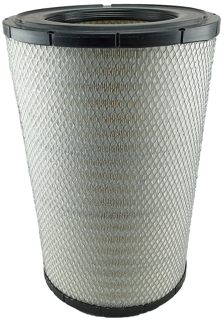 DA8227 FILTRO AIRE - FOTON EST,FOTON H4119218014A0,HENGST E1898L2