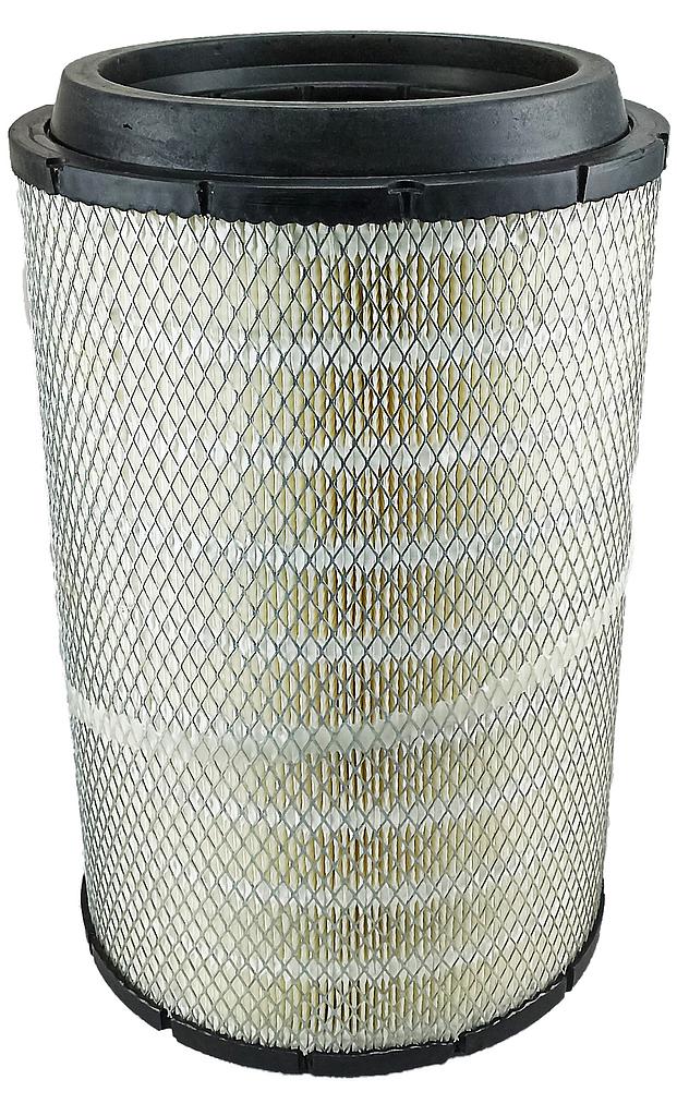 DA8228 FILTRO AIRE - JAC ,JAC 1109100G17E0-1,JAC 1109100G17E01