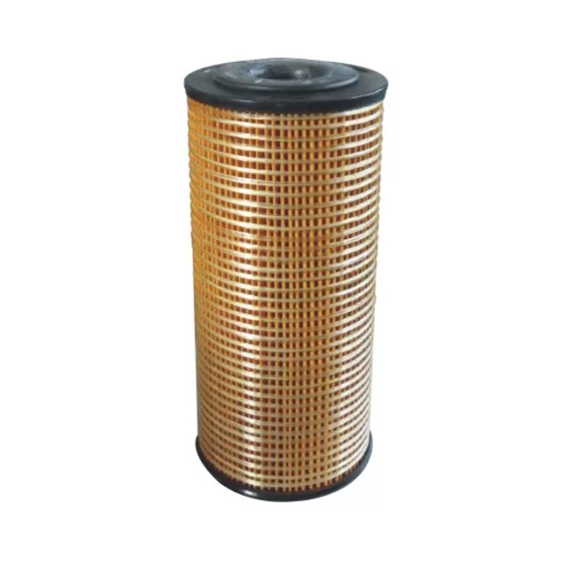 G709 FILTRO ACEITE - PERKINS,PERKINS 996452,PERKINS CH10929,BALDWIN ...