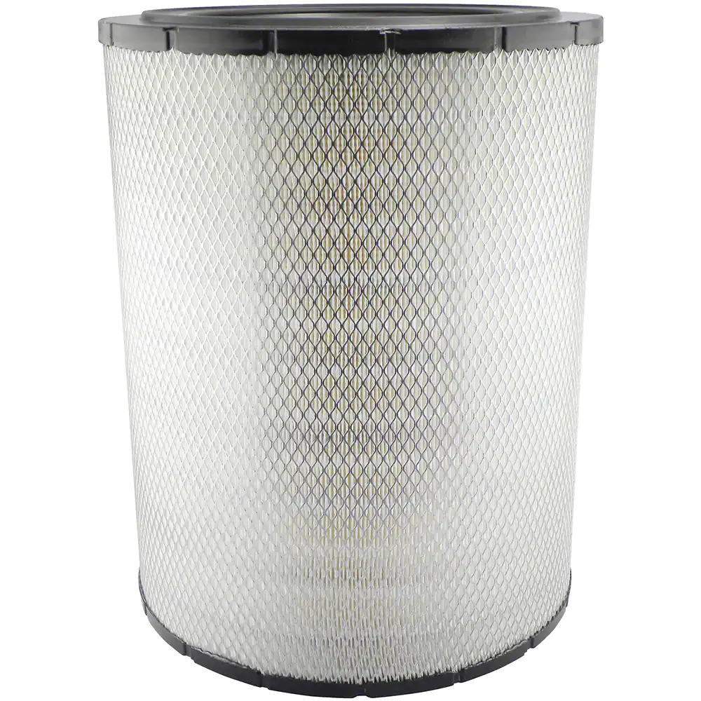 DA8098 FILTRO AIRE - ATLAS COPCO - CASE EN DESARROLLO,BALDWIN RS4579 ...