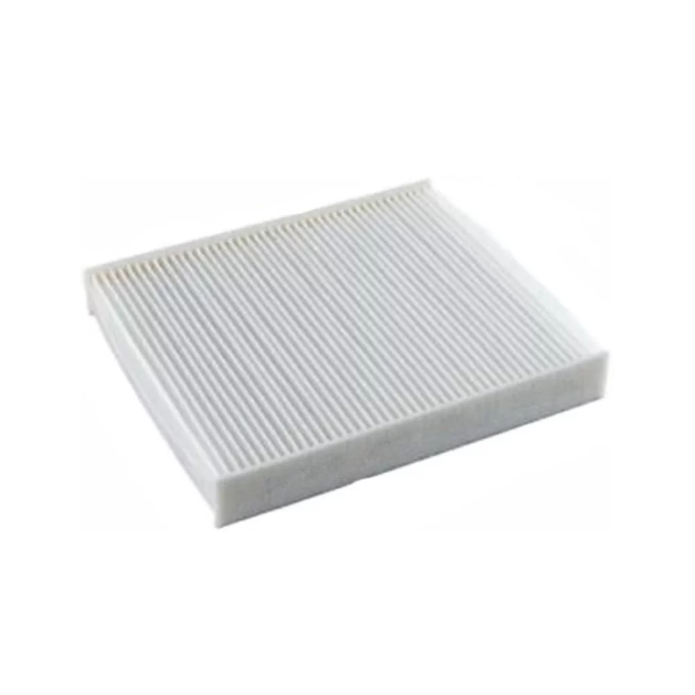 DAC175 FILTRO AIRE CABINA - RENAULT,RENAULT 272773016R,MANN & HUMMEL ...