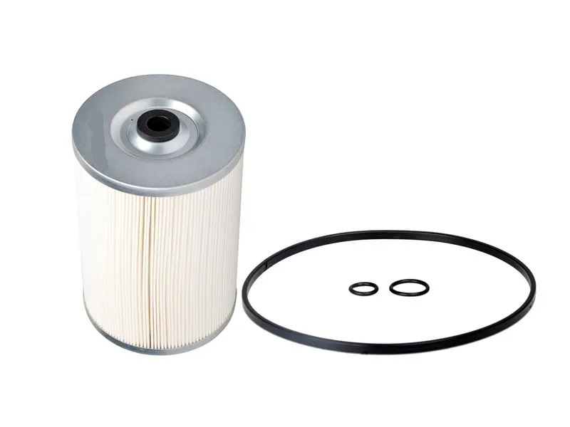 G627 FILTRO ACEITE - ISUZU,ISUZU 1132402240,PARTMO PM2240,TECNIFIL ...