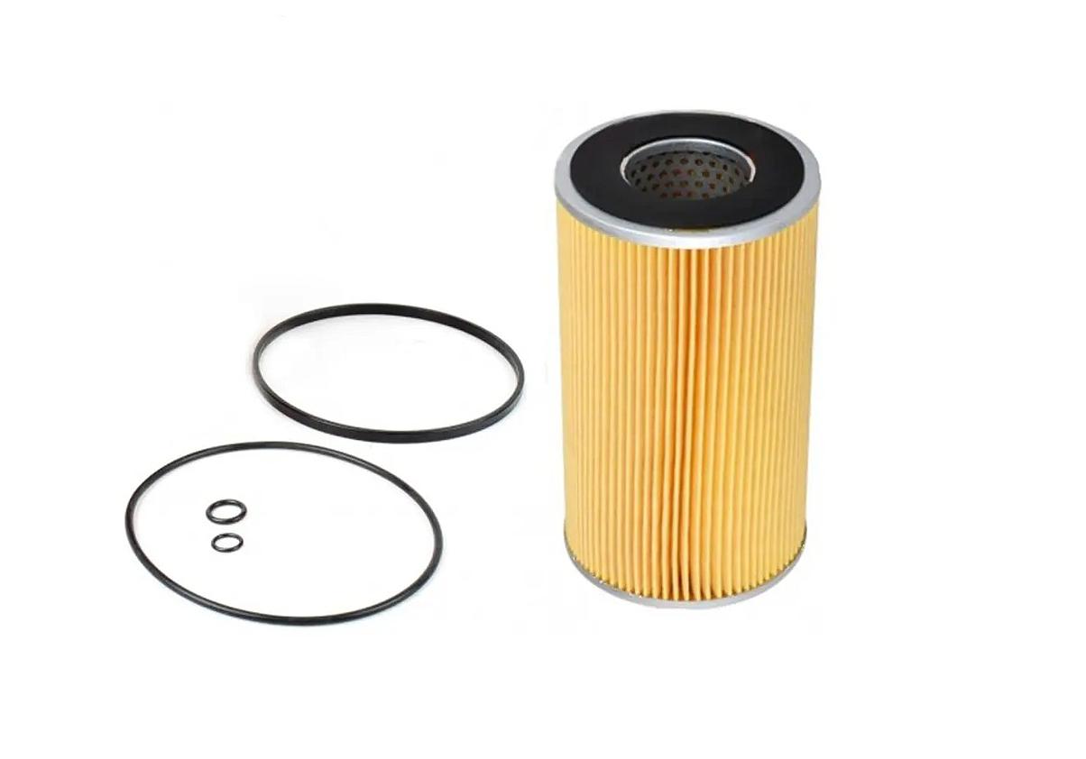 G626 FILTRO ACEITE - HINO - ISUZU,TAILANDIA 113240,TAILANDIA W5721,HINO ...