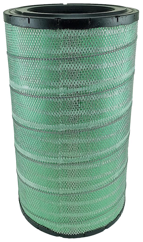 DA2024UHE FILTRO AIRE ALTA EFICIENCIA - PERKINS,PERKINS SEV551F4 ...