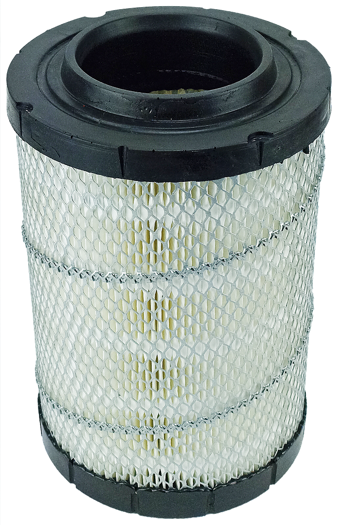 DAC210 FILTRO AIRE CABINA - CATERPILLAR,CATERPILLAR 4178134,HIFI JURA ...