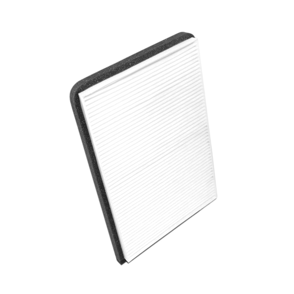 DAC180 FILTRO AIRE CABINA - LINK BELT,BALDWIN PA30096,CASE KHR13330 ...