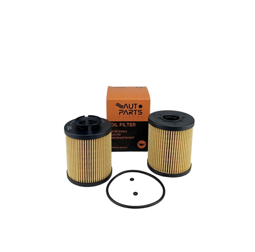 G1010 FILTRO COMBUSTIBLE SEPARADOR - HINO DUTRO,HINO 2330478500,SAKURA ...