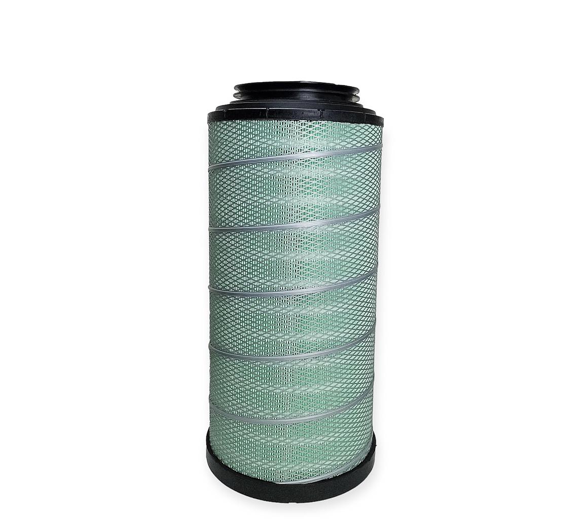 DA8137UHE FILTRO AIRE ALTA EFICIENCIA - KENWORTH 15",DONALDSON P625128 ...