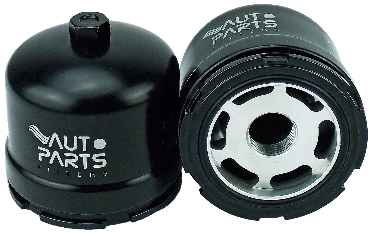 GS740 FILTRO COMBUSTIBLE - HINO,ESP F1263,HINO 23304EV280,SAKURA ...