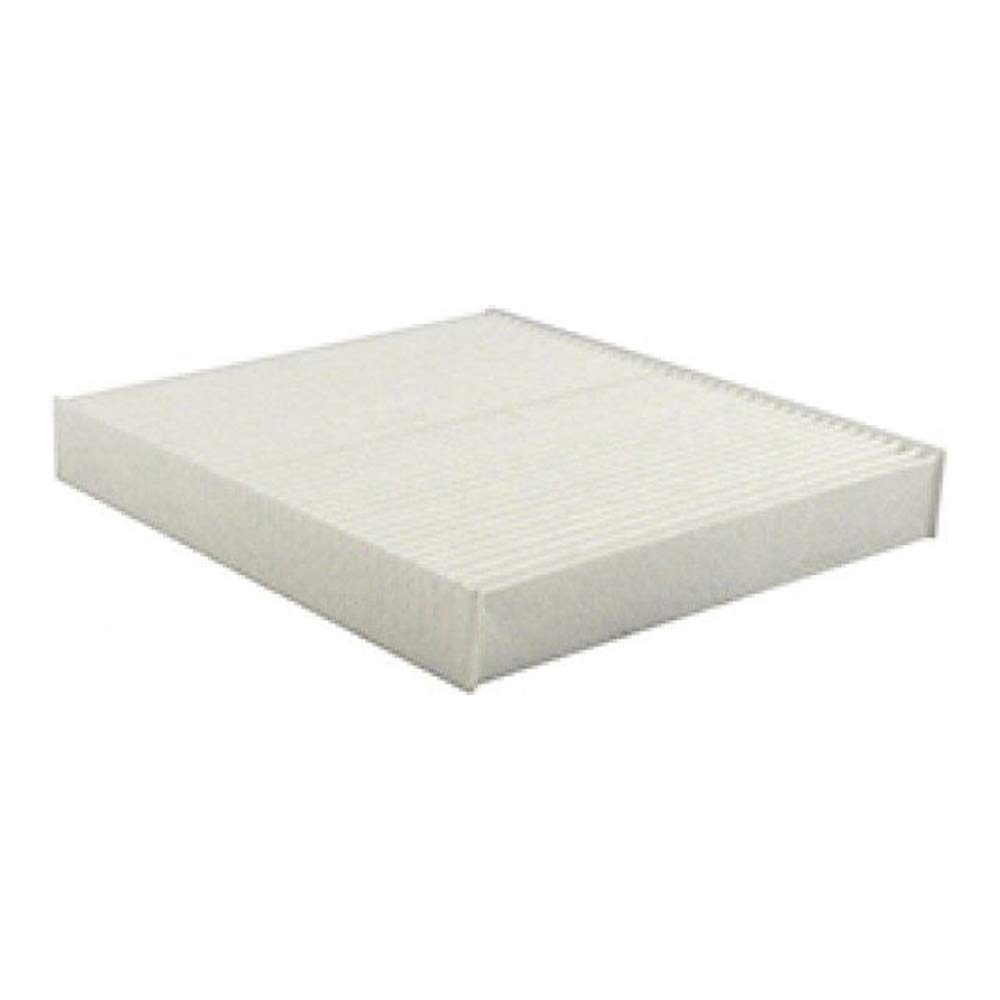 DAC212 FILTRO AIRE CABINA - KENWORTH - PETERBILT,BALDWIN PA30093 ...