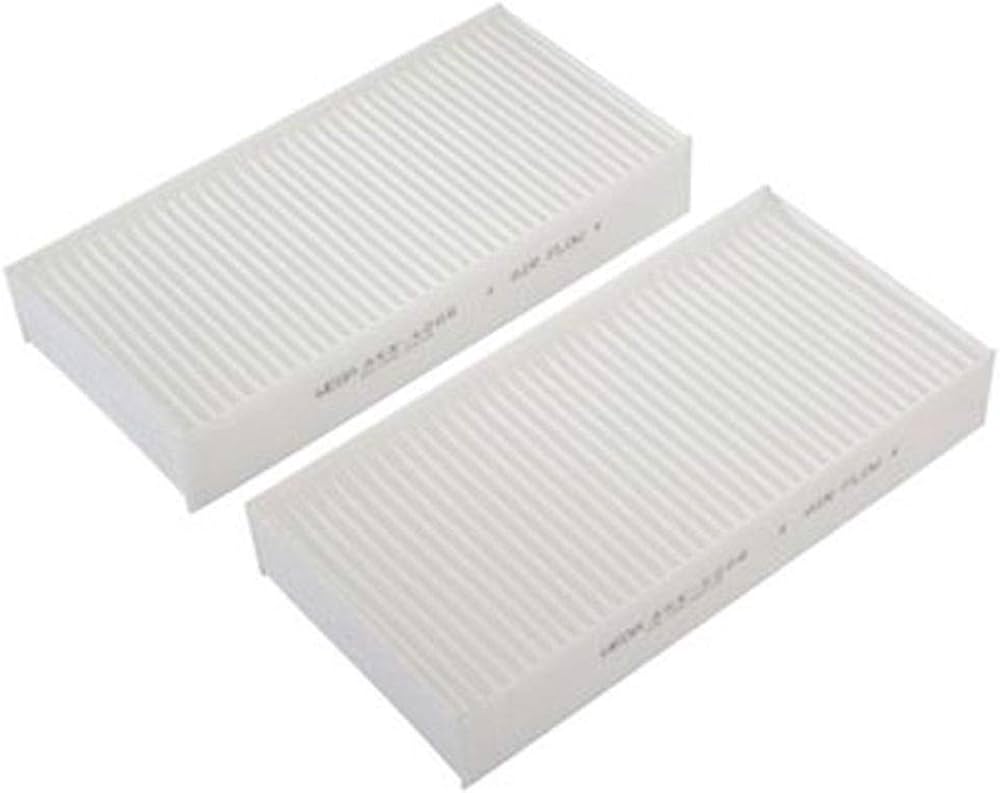 DAC213 FILTRO AIRE CABINA - VOLKSWAGEN CONSTELATION,VOLKSWAGEN ...