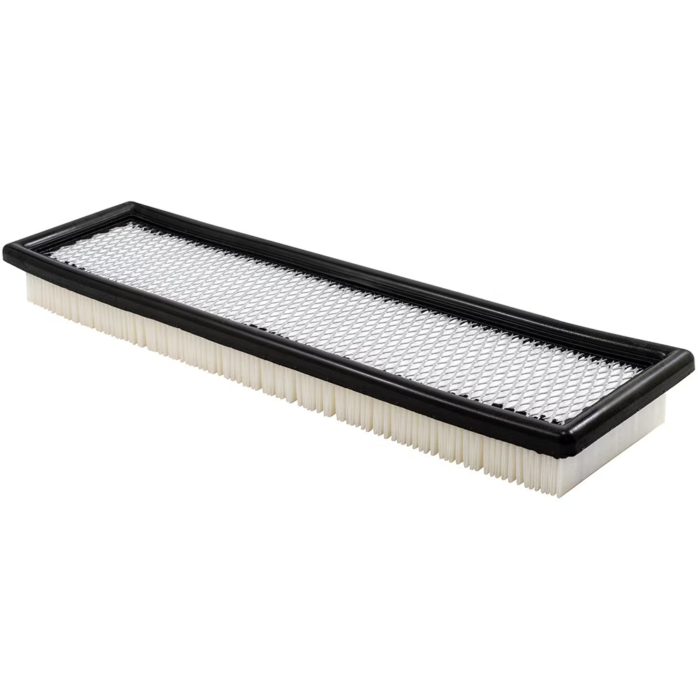 DAC219 FILTRO AIRE CABINA - CATERPILLAR,BALDWIN PA30270,CATERPILLAR ...