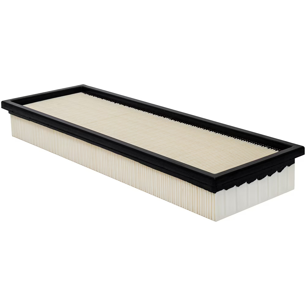 DAC223 FILTRO AIRE CABINA - CASE - NEW HOLLAND,BALDWIN PA5399,CASE ...