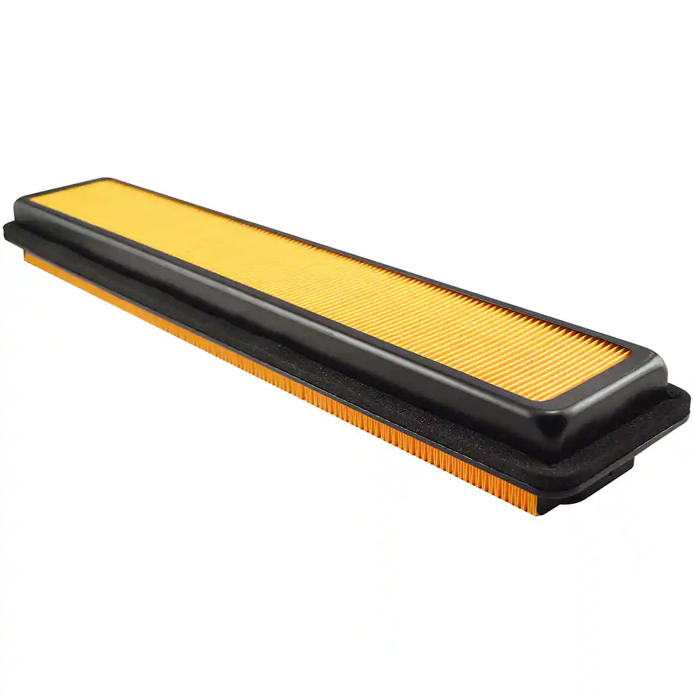DAC227 FILTRO AIRE CABINA - CASE - NEW HOLLAND,BALDWIN PA5710,CASE ...