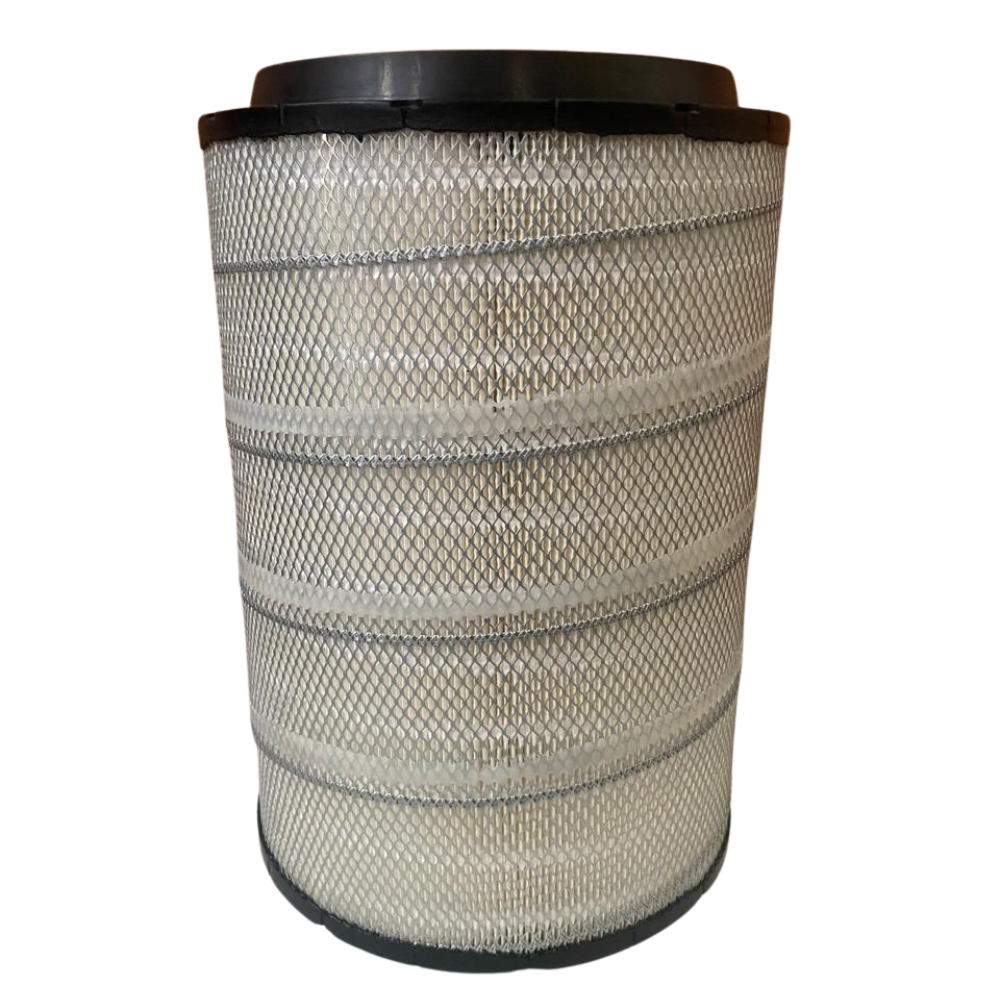 DA8120 FILTRO AIRE - VOLVO,BALDWIN RS4642,VOLVO 20411815,DONALDSON ...