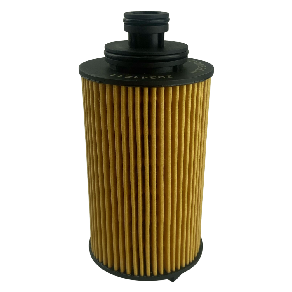 G1017 FILTRO ACEITE - FOTON TUNLAND G7,FOTON PP10007597,ESP FILTERS ...