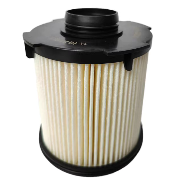 G1018 FILTRO COMBUSTIBLE - FOTON TUNLAND G7,FOTON P111000000234,HIGHFIL ...