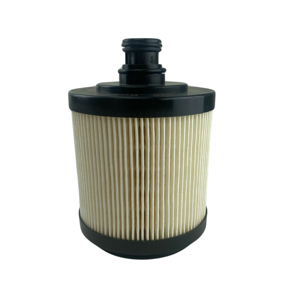 G1020 FILTRO COMBUSTIBLE - FOTON ,FOTON L111000000692,FOTON ...