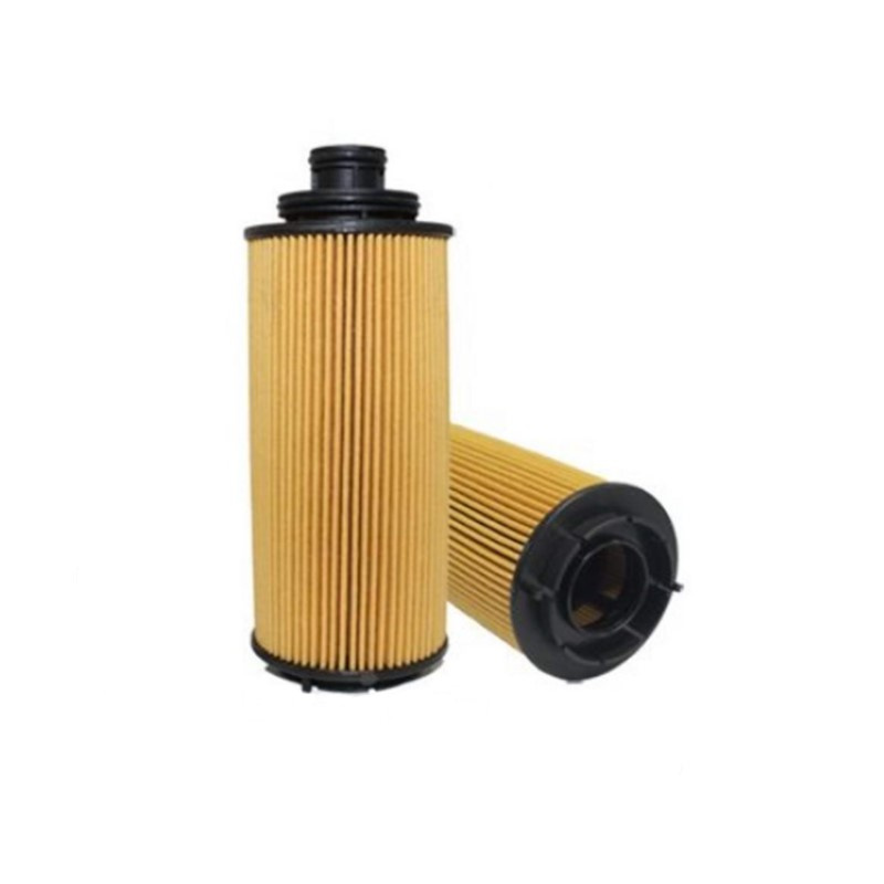 G1022 FILTRO ACEITE - CHEVROLET COLORADO,PREMIUM FILTERS OLP131,ESP ...