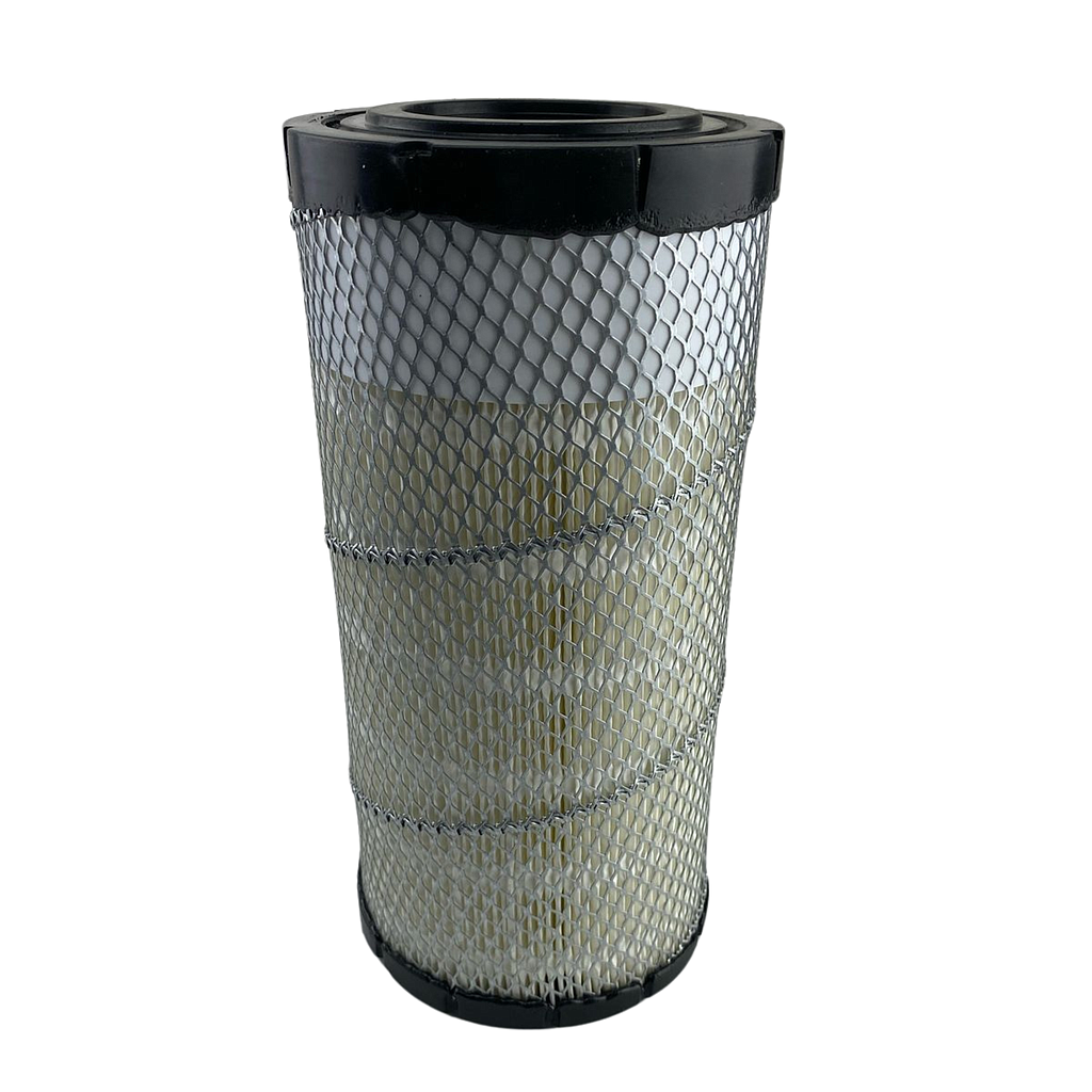 DA8255 FILTRO AIRE - HITACHI - MAHINDRA,MAHINDRA 10560411400,WIX ...