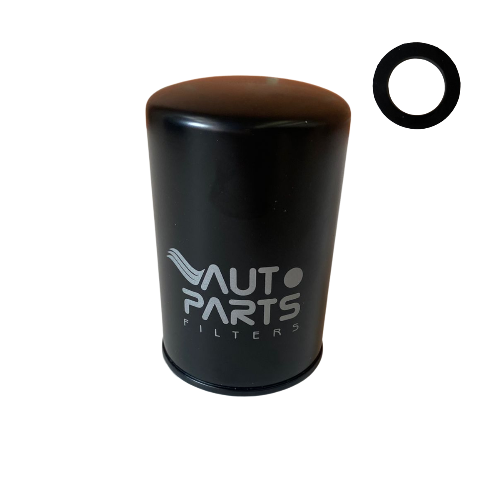 GS719 FILTRO SEPAR. ACEITE-AIRE - IHC - DAF - FORD - CUMMINS,DAF ...